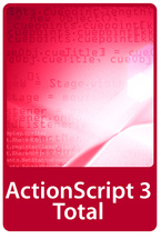 Actionscript